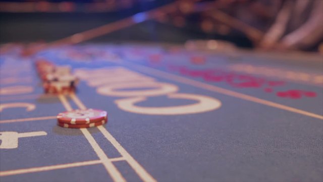 "Gambling Background" Images – Browse 354 Stock Photos, Vectors, and ...