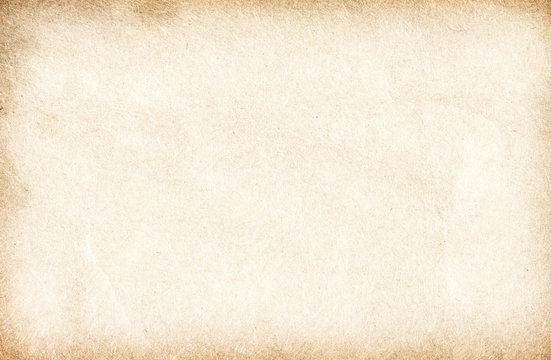 Free Paper Images – Browse 62,148 Free Stock Photos, Vectors, and Video ...
