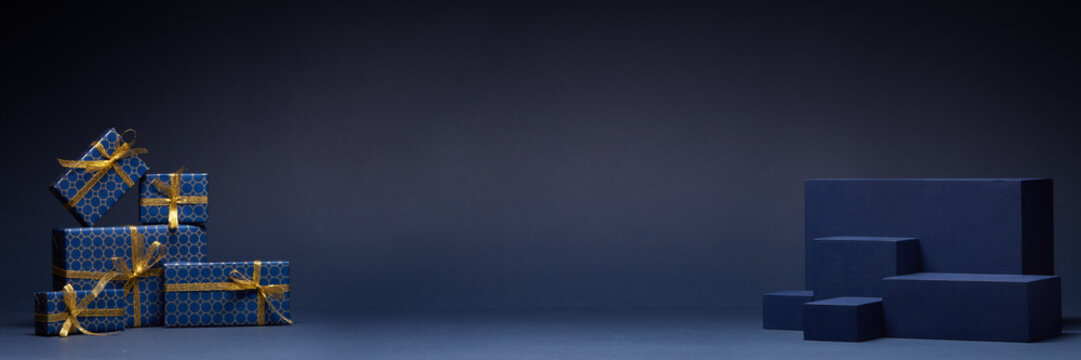 Dmitriy Melnikov photos, images, assets | Adobe Stock