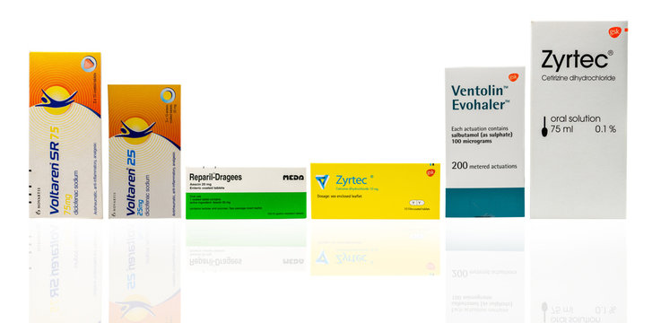 52 BEST Cetirizine IMAGES, STOCK PHOTOS & VECTORS | Adobe Stock