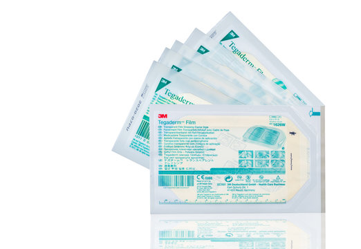 Dressings Images – Browse 6,020,578 Stock Photos, Vectors, and Video ...