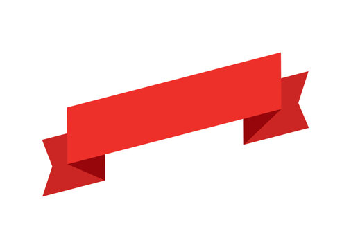 Free Ribbon Images – Browse 85,434 Free Stock Photos, Vectors, and ...