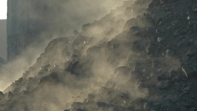 "Coal Loading" Images – Browse 205 Stock Photos, Vectors, and Video ...