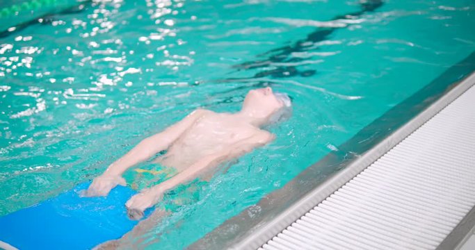 Imagens de Ripplet – Explore Fotografias do Stock, Vetores e Vídeos de ...