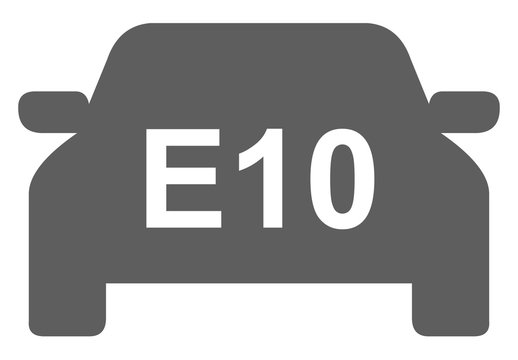 E10 Bilder – Durchsuchen 2,078 Archivfotos, Vektorgrafiken und Videos ...