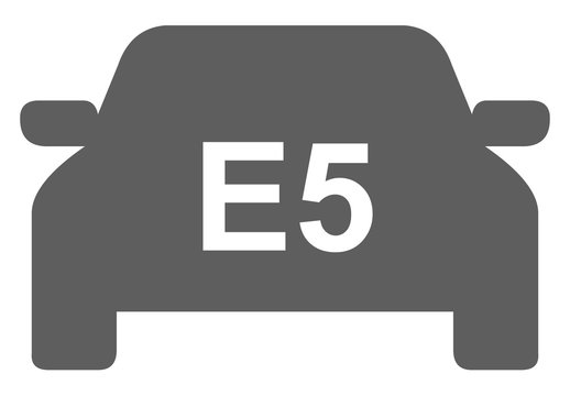 E5 Bilder – Durchsuchen 784 Archivfotos, Vektorgrafiken und Videos ...