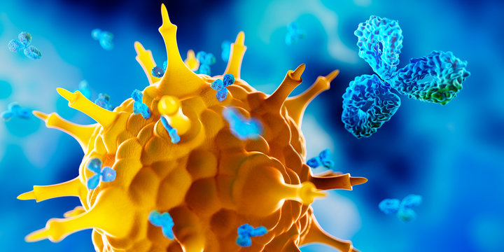 Abwehr Bilder – Durchsuchen 9,971 Archivfotos, Vektorgrafiken und ...