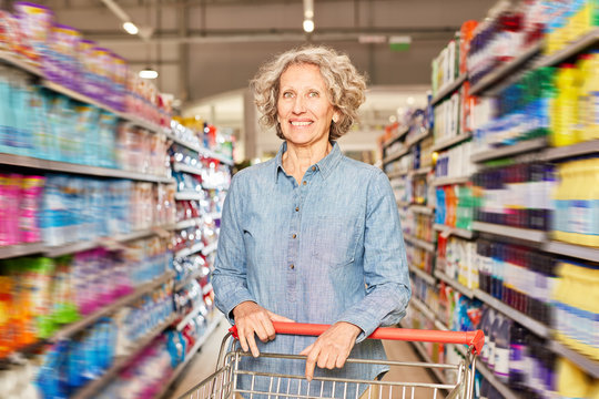 Verbraucher Bilder – Durchsuchen 809,582 Archivfotos, Vektorgrafiken ...