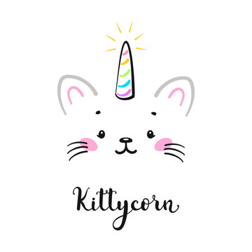 รูปภาพKittycorn – เลือกดูภาพถ่ายสต็อก เวกเตอร์ และวิดีโอ196 | Adobe Stock