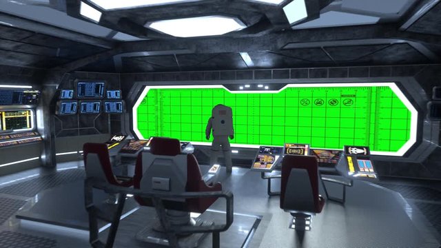 รูปภาพStarship – เลือกดูภาพถ่ายสต็อก เวกเตอร์ และวิดีโอ428,579 | Adobe ...