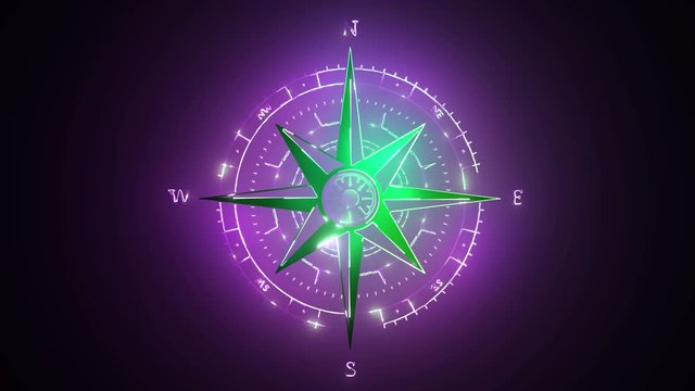 "Compass Rose" Images – Browse 6,569 Stock Photos, Vectors, and Video ...