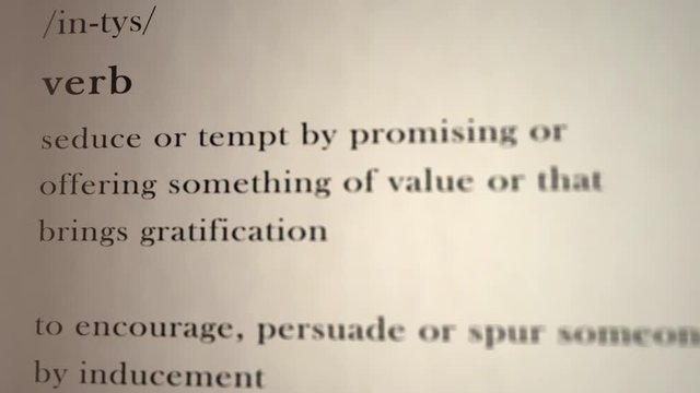 รูปภาพEntrap – เลือกดูภาพถ่ายสต็อก เวกเตอร์ และวิดีโอ34,016 | Adobe Stock