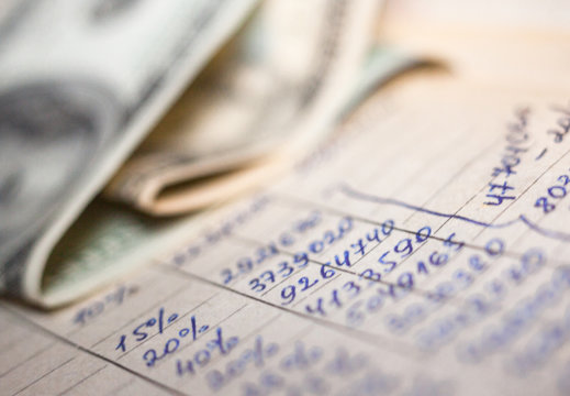 Bank-Note bilder – Bläddra bland 1,266 stockfoton, vektorer och videor ...