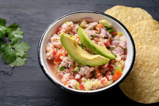 รูปภาพSeviche – เลือกดูภาพถ่ายสต็อก เวกเตอร์ และวิดีโอ13,347 | Adobe Stock