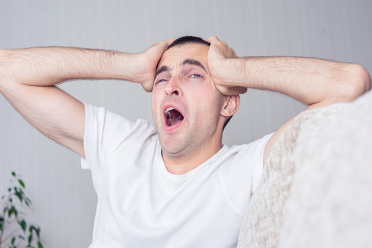 Shirker Images – Browse 1,548 Stock Photos, Vectors, and Video | Adobe ...