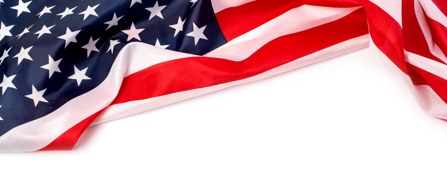 Free Flag Images – Browse 18,806 Free Stock Photos, Vectors, and Video ...