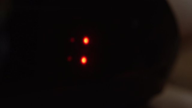 รูปภาพ18.00 – เลือกดูภาพถ่ายสต็อก เวกเตอร์ และวิดีโอ257 | Adobe Stock