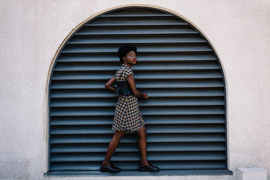 Ledge Images – Browse 1,164,323 Stock Photos, Vectors, and Video ...