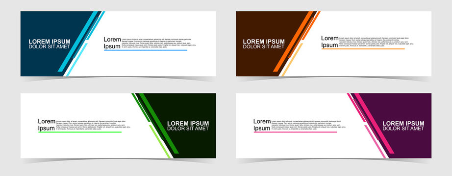 Free Banner Images – Browse 83,181 Free Stock Photos, Vectors, and ...