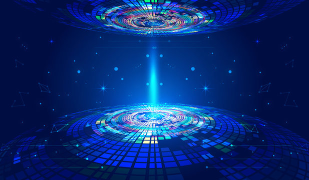 รูปภาพDazzle – เลือกดูภาพถ่ายสต็อก เวกเตอร์ และวิดีโอ70,837 | Adobe Stock