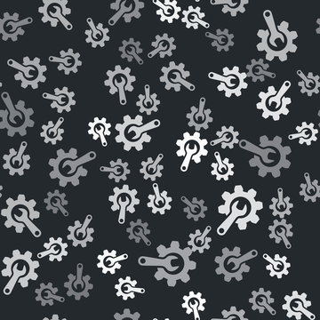 16,799 BEST Mechanic Pattern IMAGES, STOCK PHOTOS & VECTORS | Adobe Stock