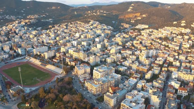 รูปภาพMytilene – เลือกดูภาพถ่ายสต็อก เวกเตอร์ และวิดีโอ6,959 | Adobe Stock