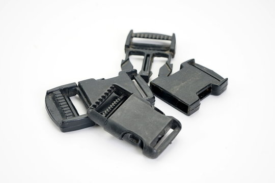 รูปภาพFastex – เลือกดูภาพถ่ายสต็อก เวกเตอร์ และวิดีโอ154 | Adobe Stock