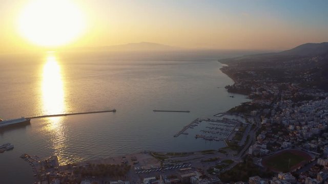 รูปภาพMytilene – เลือกดูภาพถ่ายสต็อก เวกเตอร์ และวิดีโอ6,959 | Adobe Stock