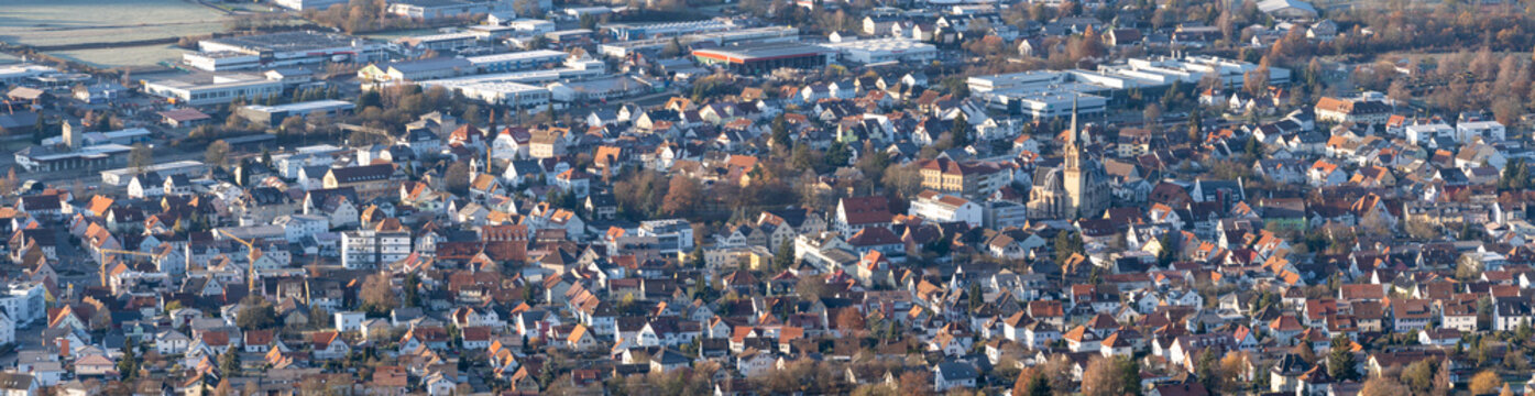 Balgheim Bilder – Durchsuchen 238 Archivfotos, Vektorgrafiken und ...