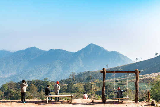 Sathan Images – Browse 203 Stock Photos, Vectors, and Video | Adobe Stock