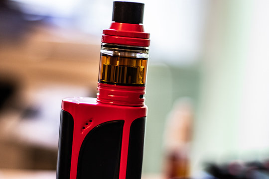 รูปภาพVipe – เลือกดูภาพถ่ายสต็อก เวกเตอร์ และวิดีโอ368 | Adobe Stock