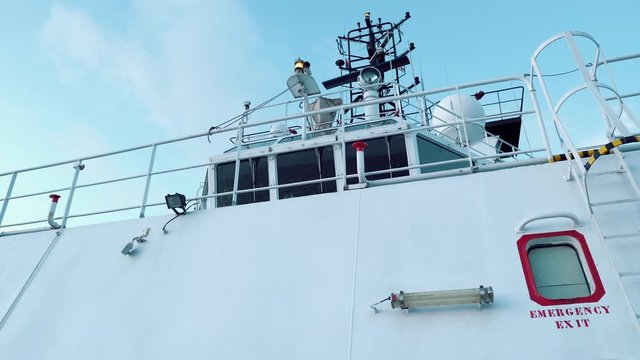 Ahts Images – Browse 1,522 Stock Photos, Vectors, and Video | Adobe Stock