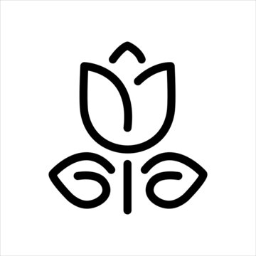 "Rose Icon" Images – Browse 557 Stock Photos, Vectors, and Video ...