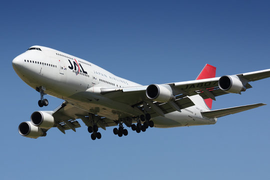 「Jal」の写真素材 | 2,644件の無料イラスト画像 | Adobe Stock