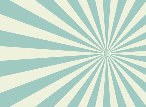 Pinwheel Background Images – Browse 18,953 Stock Photos, Vectors, and ...