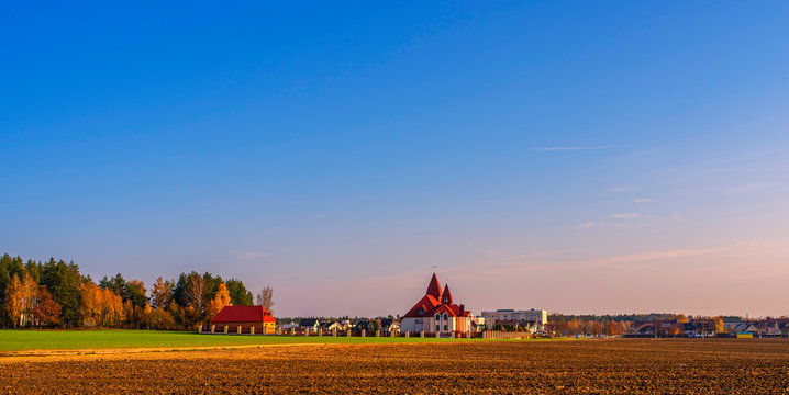 "Scenery Scenic" bilder – Bläddra bland 236 stockfoton, vektorer och ...