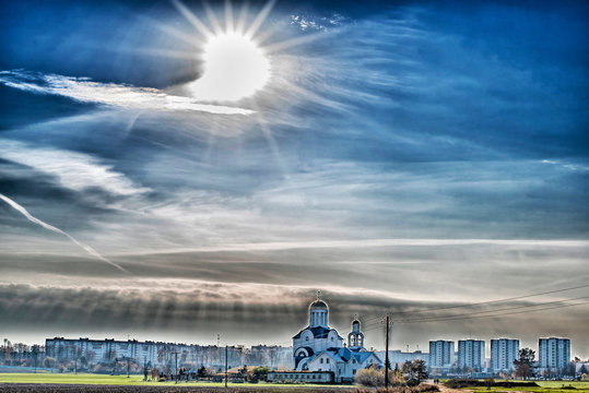 "Scenery Scenic" bilder – Bläddra bland 236 stockfoton, vektorer och ...