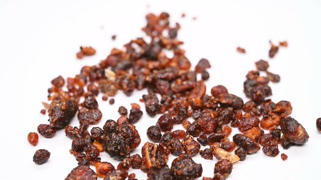 Myrrh Images – Browse 6,275 Stock Photos, Vectors, and Video | Adobe Stock