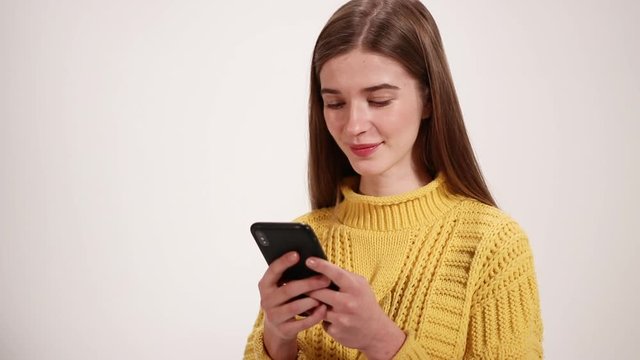 รูปภาพNod – เลือกดูภาพถ่ายสต็อก เวกเตอร์ และวิดีโอ29,751 | Adobe Stock