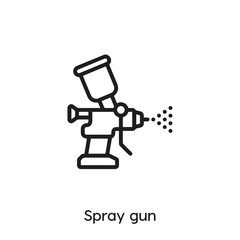 "spray Gun" photos, royalty-free images, graphics, vectors & videos ...
