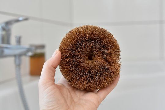 Imágenes de Fregones: descubre bancos de fotos, ilustraciones, vectores ...