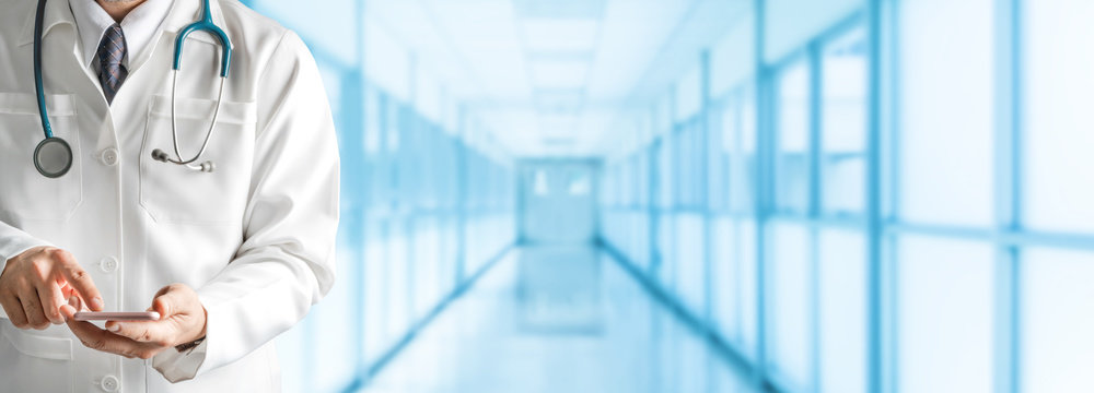 Free Doctor Images – Browse 21,865 Free Stock Photos, Vectors, and ...