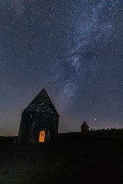 รูปภาพShamakha – เลือกดูภาพถ่ายสต็อก เวกเตอร์ และวิดีโอ76 | Adobe Stock