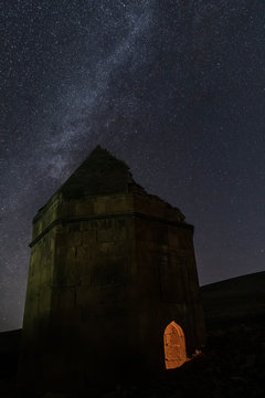 รูปภาพShamakha – เลือกดูภาพถ่ายสต็อก เวกเตอร์ และวิดีโอ76 | Adobe Stock