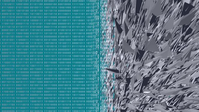 Extortion Images – Browse 13,201 Stock Photos, Vectors, and Video ...