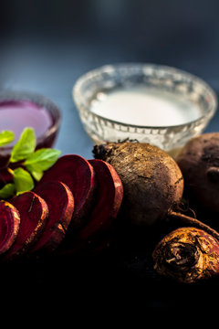 Chukandar Images – Browse 128 Stock Photos, Vectors, and Video | Adobe ...