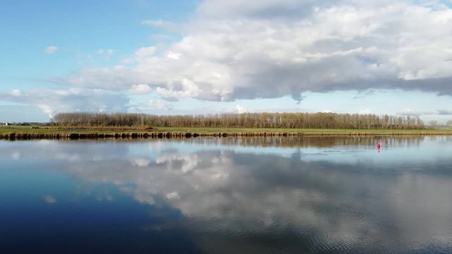 「Spui」の写真素材 | 156件の無料イラスト画像 | Adobe Stock