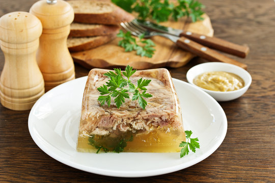 Holodets Images – Browse 879 Stock Photos, Vectors, and Video | Adobe Stock