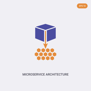 「Microservices」の画像 - 739 件の Stock 写真、ベクターおよびビデオ | Adobe Stock