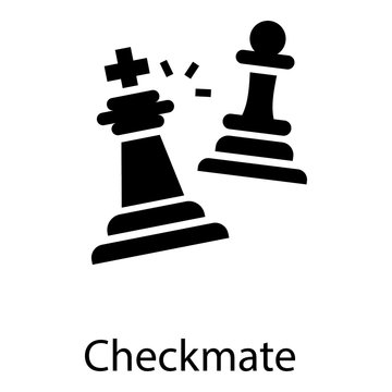 รูปภาพChessmate – เลือกดูภาพถ่ายสต็อก เวกเตอร์ และวิดีโอ238 | Adobe Stock